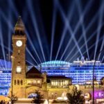 Hamburg at Night: Old Town & St Pauli Private Tour - Value and Practical Considerations