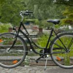 Hamburg: Bike Rental - Who Is This Tour Best For?
