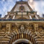 Hamburg: Discover Hamburg from landmark to landmark - Detailed Breakdown of the Itinerary