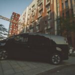 Hamburg Driverguide 4 hrs. - max. 7 persons - The Practicalities: What You Need to Know
