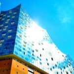 Hamburg: Elbphilharmonie Plaza, Highlights & Surroundings - What this tour offers for the curious traveler