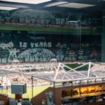 Hamburg: FC ST. PAULI-MUSEUM Entrance Ticket - The Practicalities: Ticket, Access, and Value