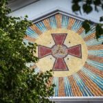 Hamburg - Freemason Walking Tour in German - Why This Tour Is a Good Value