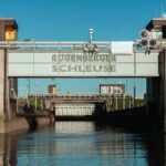 Hamburg: Grand harbor tour, 1 hour - What to Expect from the 1-Hour Harbor Tour
