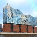 Hamburg: Guided Grand Harbor Sightseeing Cruise by Ship - What’s Included and What’s Not