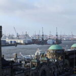 Hamburg: Guided Tour in French, the essentials in 2,5 hours! - What You Can Expect from This Tour