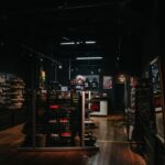 Hamburg: Hamburg Dungeon Admission Ticket - What the Hamburg Dungeon Offers