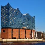 Hamburg: Hop on Hop off city tour and 1 hour harbor tour - The Sum Up: Is This Tour for You?