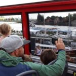 Hamburg: Hop-On/ Hop-Off Tour Classic Line Familienticket - Who This Tour Is Best For