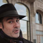 Hamburg: Interactive Crime Theater Tour in German - Final Thoughts: Is It Worth It?