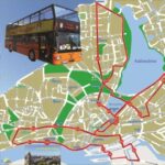 Hamburg : Line G Hop-On Hop-Off Sightseeing Tour - Who Should Consider This Tour?