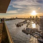 Hamburg: Old Town & Speicherstadt Private Walking Tour - The Itinerary in Detail