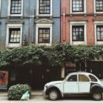 Hamburg: Personalized Private Tour with a Local Host - What to Expect on Your Tour