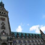 Hamburg Private Guided Tour (walking) - Practical Details: What It Means for You
