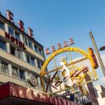 Hamburg: Private St. Pauli Red Light District Tour - What Does the Tour Offer for Different Types of Travelers?