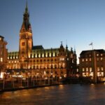 Hamburg Private Tour with a Local Guide - Why Choose a Private Guide in Hamburg?
