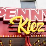 Hamburg: Reeperbahn & St. Pauli by Day - Real Experiences & traveler impressions