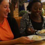 Hamburg: Schanzenviertel Culinary Tour - Why You’ll Love This Experience