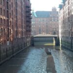 Hamburg: Speicherstadt and Hafencity Guided Tour - An In-Depth Look at the Tour Experience