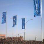 Hamburg: Speicherstadt & HafenCity 2-Hour Walking Tour - The Value of This Tour