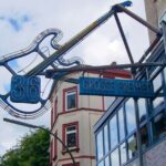 Hamburg: St. Pauli (18+) Private Guided Walking Tour - What to Expect: An Engaging Walk Through the Unconventional