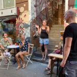 Hamburg: St. Pauli District and Beer Tour - The Experience: What You Can Expect