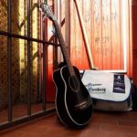 Hamburg: St. Pauli Walking Tour with Live Music - Key Points