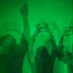 Hamburg: Ticket for the Paradox Museum - What You Can Expect During Your Visit