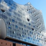 Hamburg: Tour from St. Michael's to the Elbphilharmonie - What Makes This Tour Stand Out?
