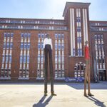 Hamburgs Art and Culture revealed by a Local - The Value of This Tour