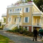 Hamilton Heights - Sugar Hill Walking Tour - What to Expect and How to Prepare