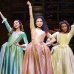 Hamilton on Broadway Ticket - Final Thoughts