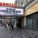 Hamilton's Harlem Tour - Authentic Stories and Insights from Previous Visitors