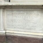 Hamilton's Wall Street - An In-Depth Review of Hamiltons Wall Street Tour