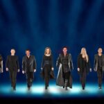 Hamners' Unbelievable Variety Show in Branson - Who Will Love This Show?