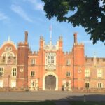 Hampton Court Palace Grounds Bike Tour - Analyzing the Value: Is it Worth It?