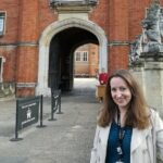 Hampton Court Palace Private Guided Tour - The Value of a Private Guided Tour