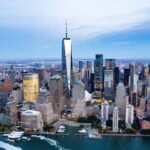 Hamptons Beach Picnic with Private Helicopter from Manhattan - Practical Tips for Potential Participants