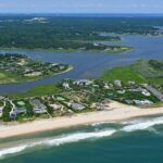 Hamptons Insider Tour with Private Helicopter from Manhattan - The Itinerary Breakdown