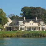 Hamptons Private Day Trip from New York City - In-Depth Itinerary Breakdown