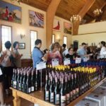 Hamptons, Sag Harbor & Outlet Shopping, 1-Day Tour from NYC - Why This Tour Might Be Right for You