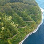 Hana Private Road Tour up to13 passengers - FAQs