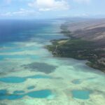 Hana Rainforest and Haleakala Crater 45-min Helicopter Tour - The Value and Practicality of the Tour