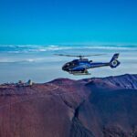 Hana Rainforest Scenic Helicopter Tour - The Itinerary In-Depth
