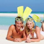 Hanauma Bay Snorkeling - The Bottom Line: Is It Worth It?