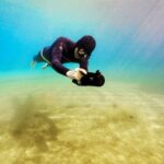 Hanauma Bay Snorkeling Reservation+Equipment Rental - The Reality of the Experience