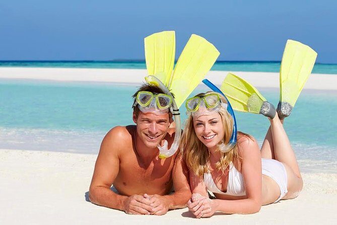 Hanauma Bay Snorkeling - The Bottom Line: Is It Worth It?