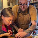 Handcraft your own silver ring in Bruges - Final Thoughts: Is This the Right Experience for You?