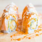 Handmade Sushi Cooking Class With Local Chef in Pittsburgh - What to Expect: From Ingredients to Finished Rolls