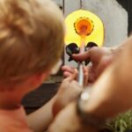Hands-on Blown Glass Bowl Experience in Naples, Florida - Recommendations